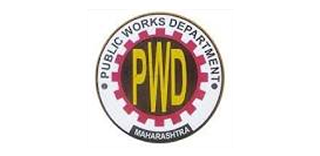 InstaMaint | Integrated and Smart Maintenance Solutions